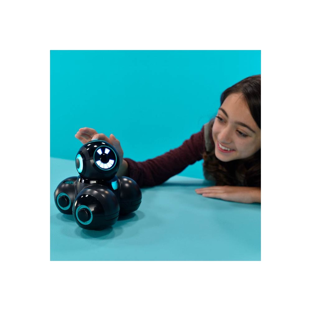 Robótica Educativa para BACHILLERATO