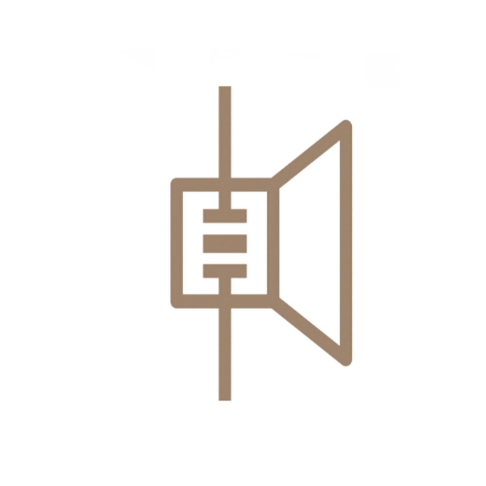 Comprar Buzzer 3 unidades - Mejora tus proyectos de Aruduino