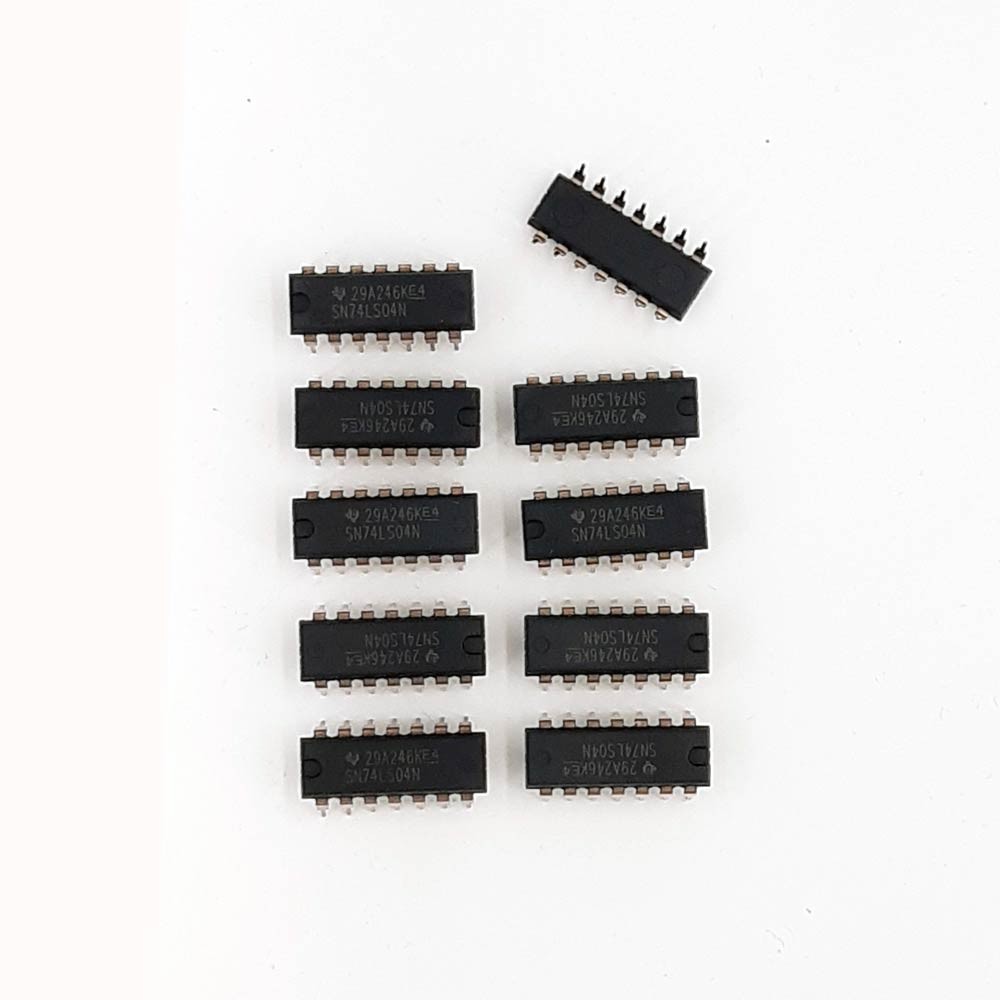 Puerta Lógica OR | Concepto, Funcionamiento y Ejemplos - Habilitas ...